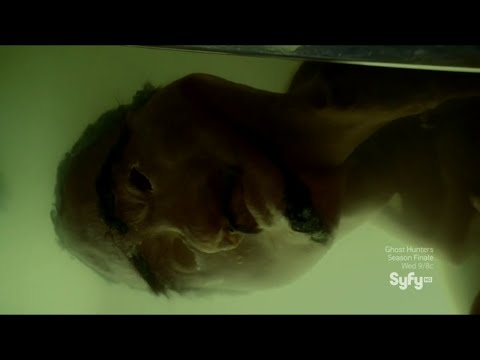 Male Skinsuit Disguise Unmask 01