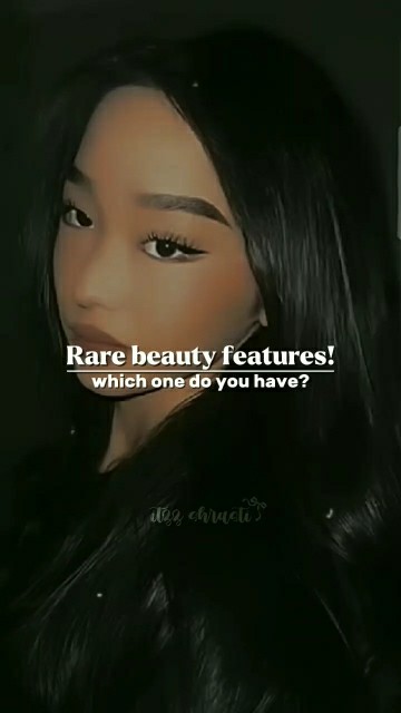 comment~ #aesthetic #edit #phonk #capcut #trending #goviral #subscribe @its_Shrasti77 - YouTube