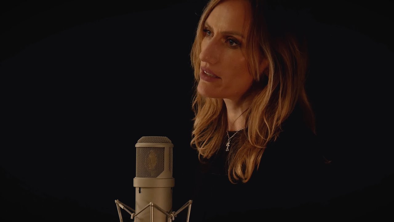 Fade Into You - Mazzy Star Cover by Velvet Arrow - YouTube Music