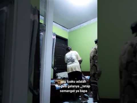 22 Maret 2024