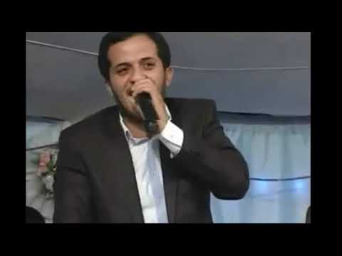 Vuqar,Perviz,Orxan,ElsenX,Resad,Elekber(Dehset Olur Sehere Yaxin)Hovsan Toyu Deyisme