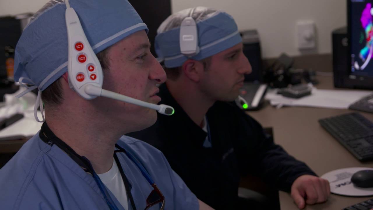 2016 TUH Acres of Diamonds Gala – Trailblazer Award – Dr. Joshua M ...