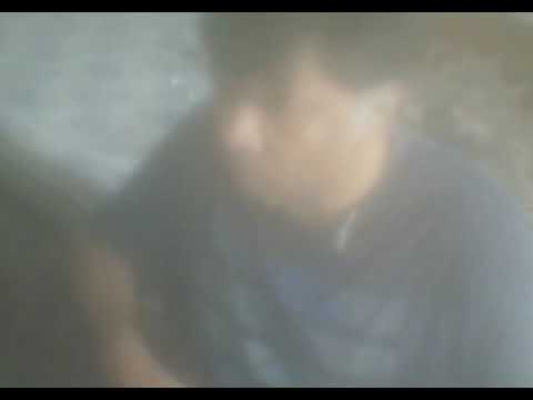 Pixect Take photos online with webcam effects - YouTube