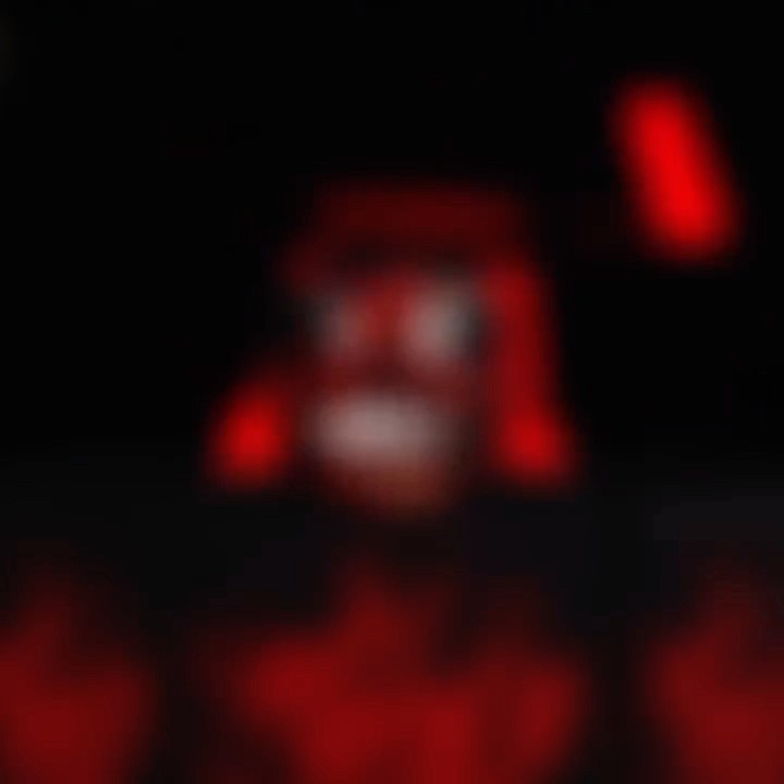 Punch button tower#roblox #windows - YouTube