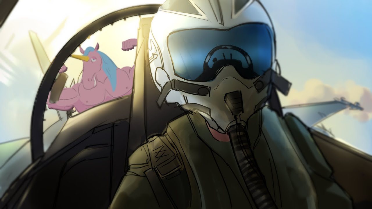 Ace Combat Zero: The Belkan War Remaster Part 2 | Project Wingman - YouTube