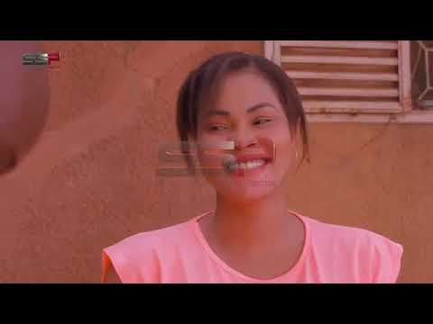 WIIRI WIIRI - SAISON 2 - Episode 41 - 27 Aout 2018