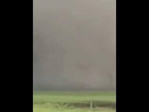 Best tornado song - YouTube