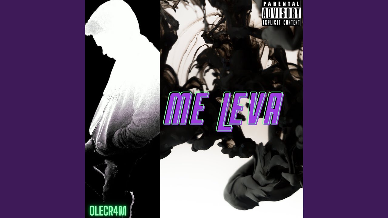 Me Leva - YouTube