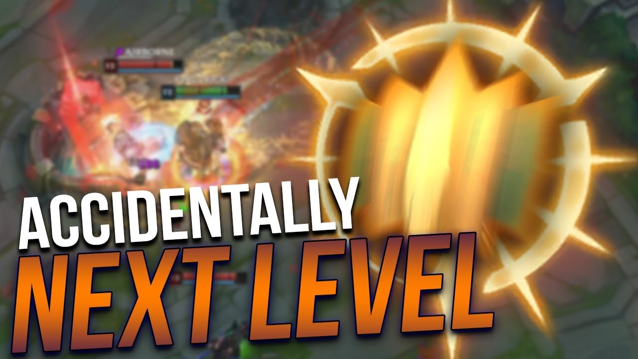 PRESS THE ATTACK BOWSER IS NEXT LEVEL | YOU WANT PLAYS? I GIVE YOU ...