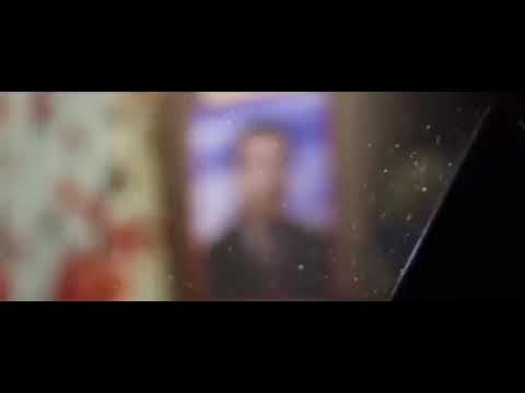 SAYİM ÇİFÇİ ( MEN BU DÜNYAYA ÖLMEYE GELDİM)