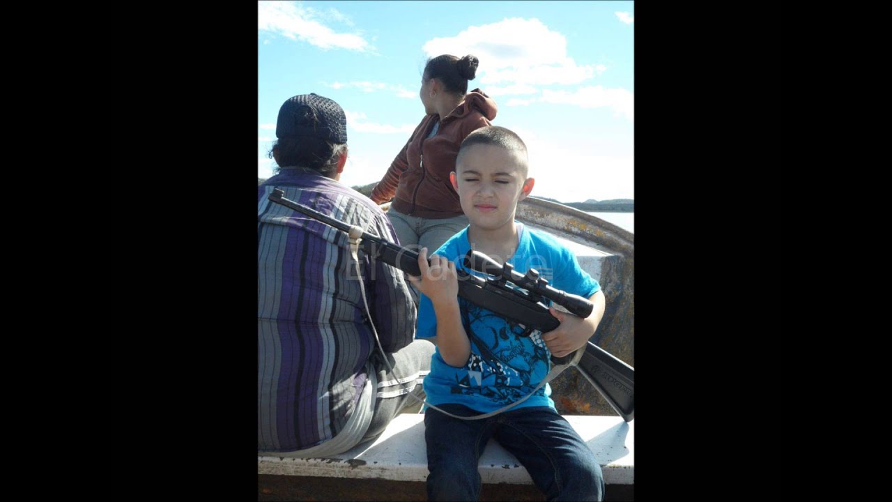 conitaca sinaloa y de turista en la presa - YouTube