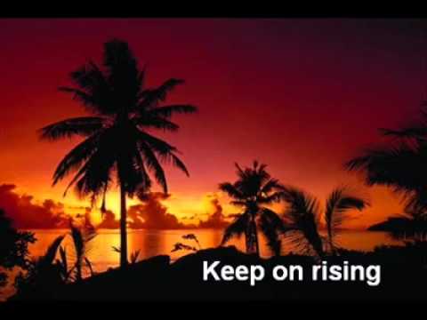 Ian Carey - Keep On Rising [HQ] - YouTube