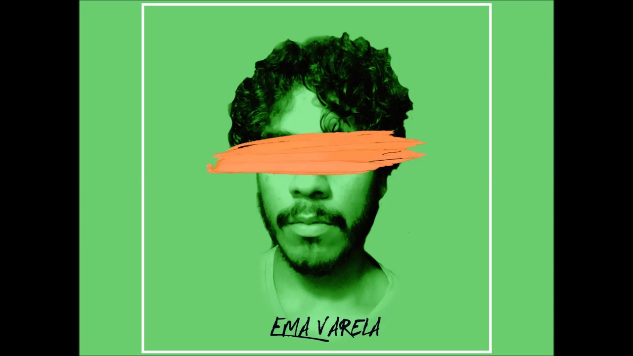 Yin Yang - Emanuel Varela - YouTube