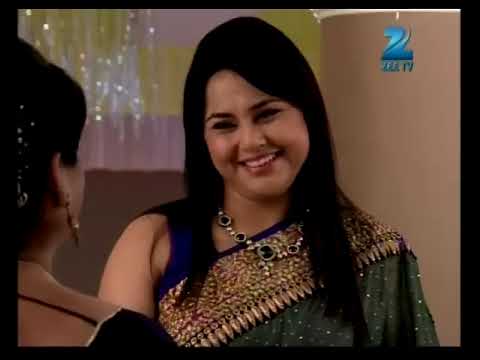 Kumkum Bhagya | कुमकुम भाग्य | Full Episode | Ep 25 | Zee TV UK