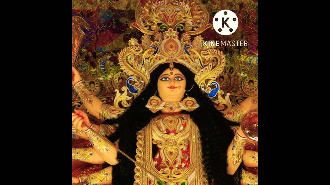 @Happy Navratri @Shorts @🚩🚩jay mata di ,🚩🚩@Shiva Science Classes - YouTube