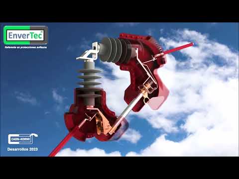 ENVERTEC_CAON-KORWI  KIT SCUV-SCDV