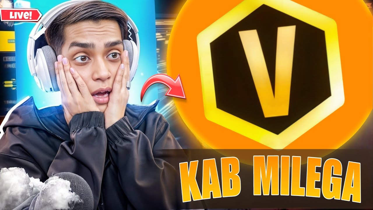 1K SUBS. SPECIAL REDEEM CODE GIVEAWAY ON LIVE.... - YouTube