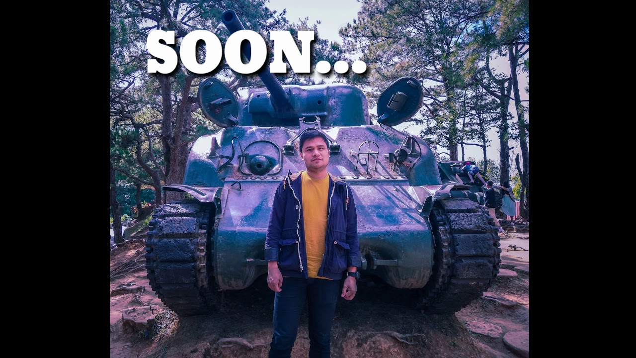 The Real RED - YouTube