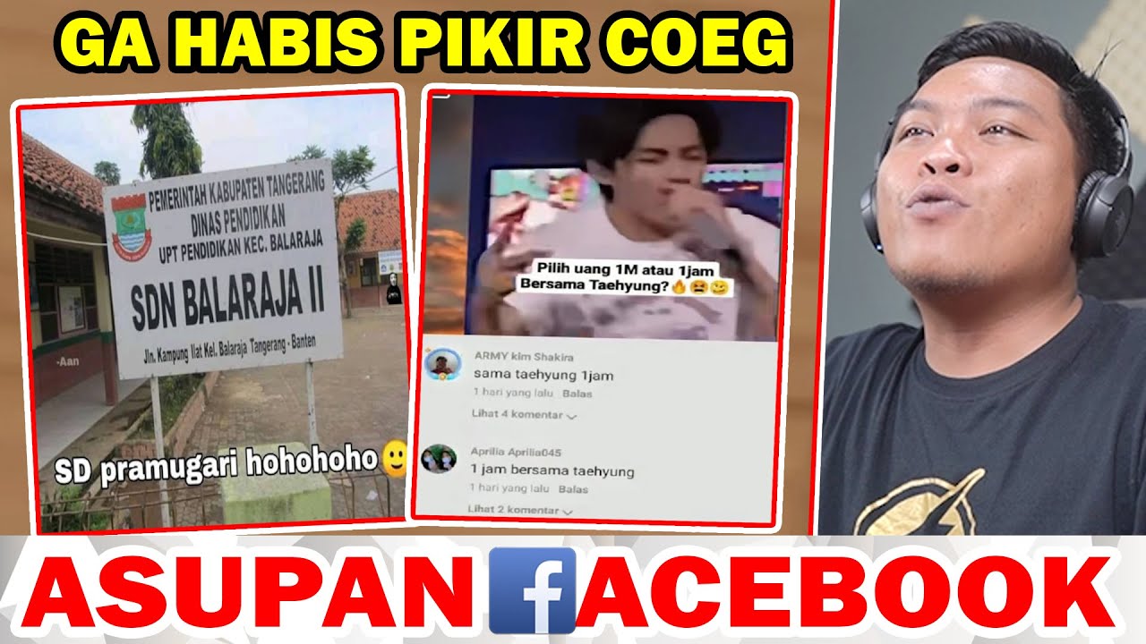 MEME BALARAJA HOHOHO #abok - YouTube