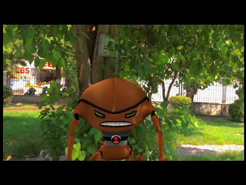 Albeado Brainstorm transformation in real life||Albeado makes ...