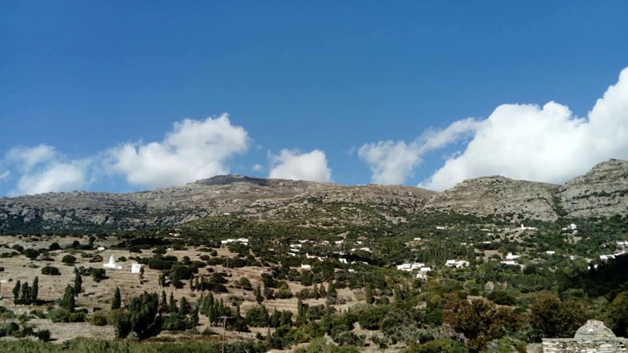 ΜΙΑ ΤΡΑΤΑ ΚΟΥΛΟΥΡΙΩΤΙΚΙΑ-ΣΤΕΛΛΑΚΗΣ ΠΕΡΠΙΝΙΑΔΗΣ-ΙΩΑΝΝΑ ΓΕΩΡΓΑΚΟΠΟΥΛΟΥ ...