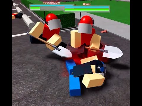 flappy men montage idk - YouTube