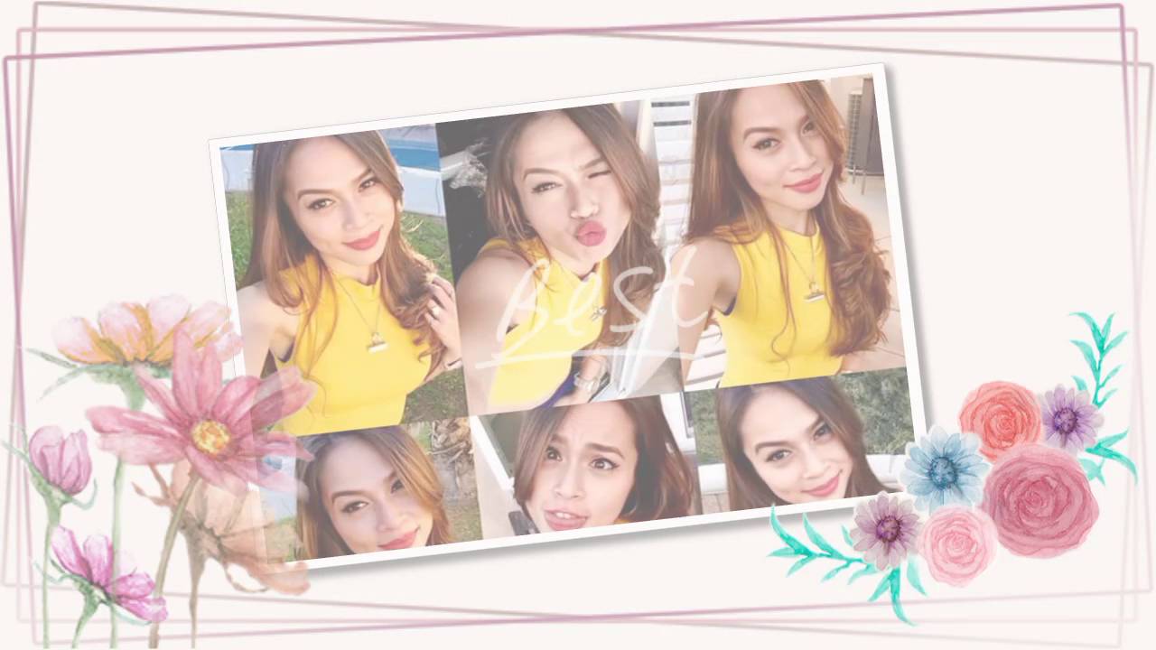 Dyosa by Skusta Clee (Arnee Mory) - YouTube