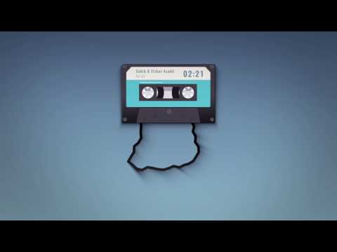 Sahib & Etibar Asadli - Ay qiz