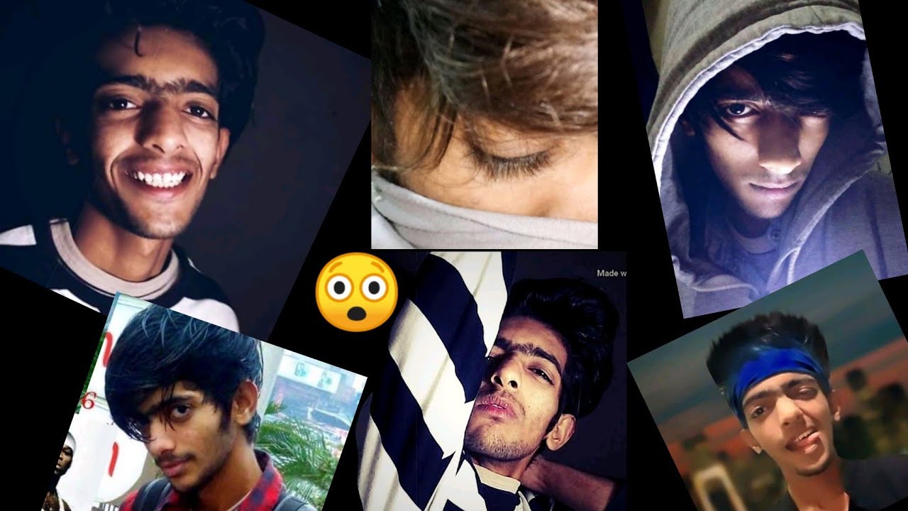 OMG 😲 👉 photoshoot | Mobile photography | Masoom Arif 💕 - YouTube