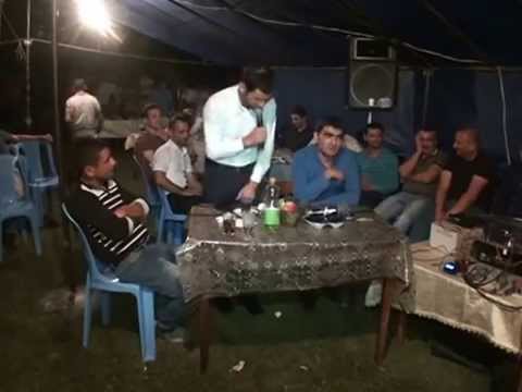 Muzikalni Super..2015..Vusal TT..Rufet Lenkaranli..Elvin..Rufet Dhi..Sahib..Wekili..Yep..Yeni