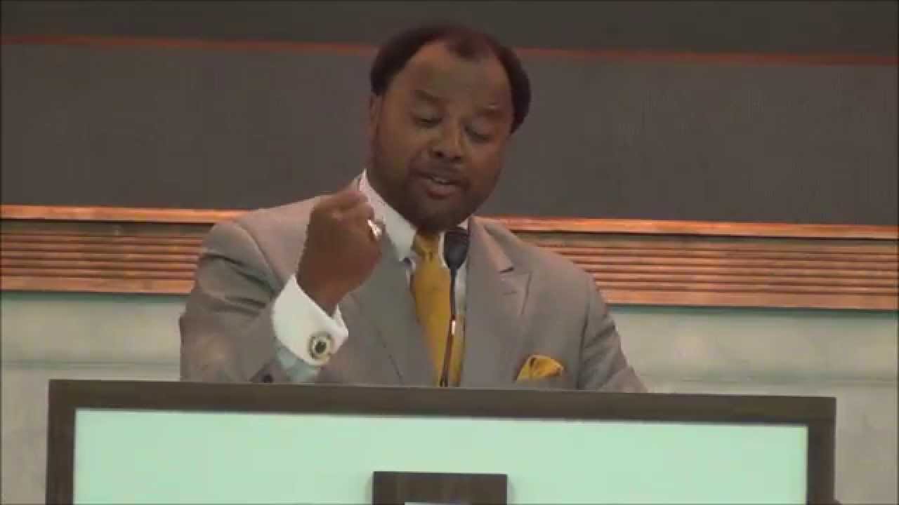 Terry Wallace - God Has Smiled On Me - YouTube