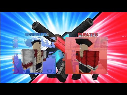 WE GOATED THE FLAG - YouTube