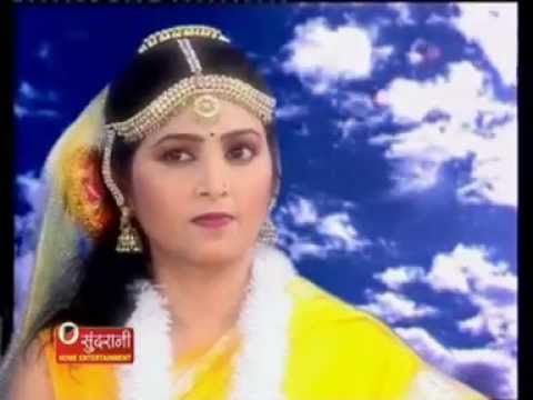 Rani Changuna - Gafur Khan - Bundelkhandi Devotional Alha Song - - YouTube
