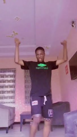 To be honest you look nice 🙂 pxy drip dance challenge video # ...