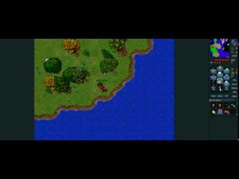 Otpokemon tutorial basico - YouTube