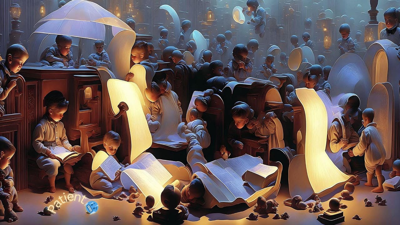 [Free] Soul Type Beat 114 BPM G min / Patient / - YouTube