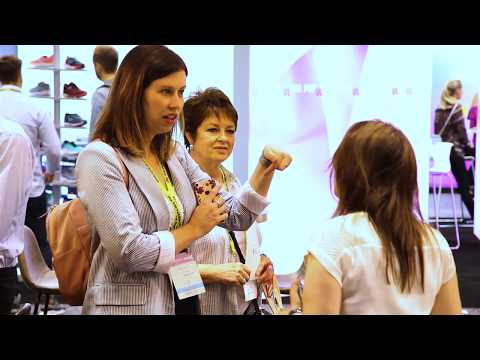 OPTO International, Inc. Modular and Custom Retail Displays