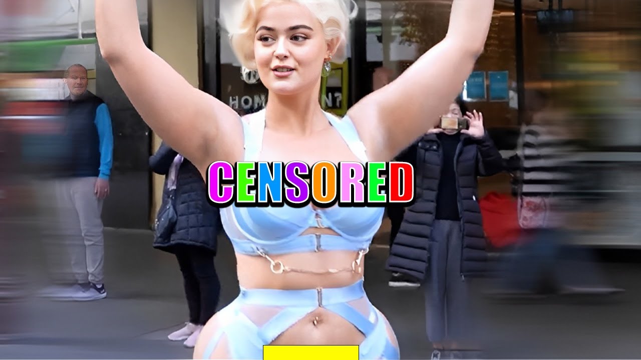 Vegans Idea Of Protesting Youtube