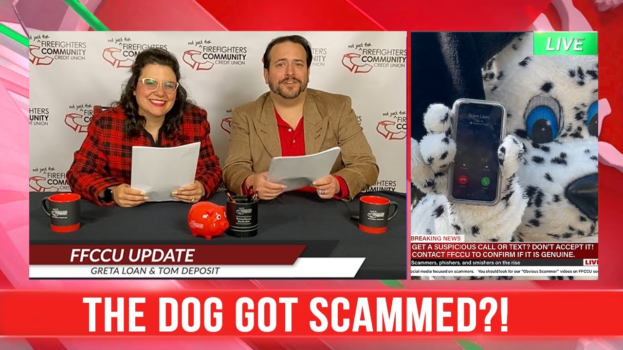 FFCCU Credit Union News - Scholarship & Diamond Award #ffccu # ...