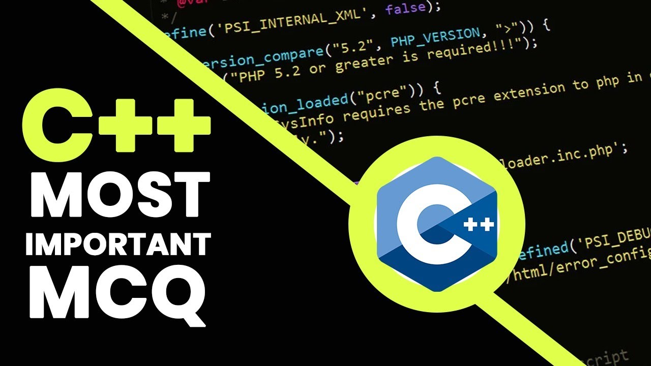 C Most Important MCQ C Question And Answer C Questions For c-most-important-mcq-c-question-and-answer-c-questions-for