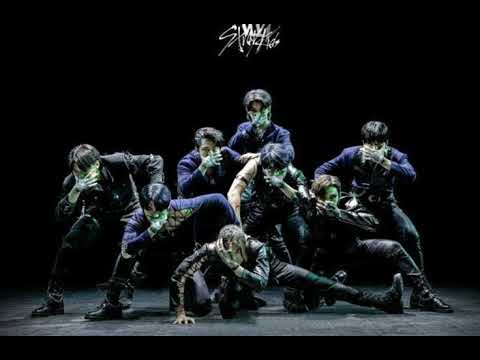 stray kids-wolfgang zil sesi (2)