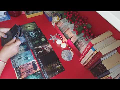 🥏⭐SÖYLENMEMİŞ SÖZLER 🪁DUYMAYA HAZIR MISIN?