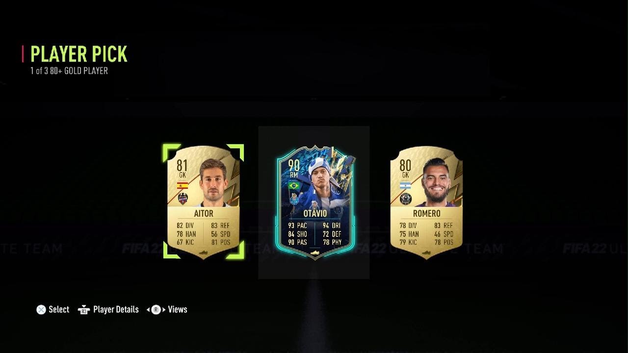 BEST FIFA DYNAMIC IMAGE EVER ? - YouTube