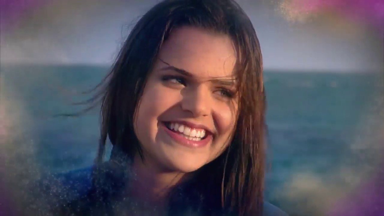 Grachi | Promo 2 (Nickelodeon Brasil) - YouTube