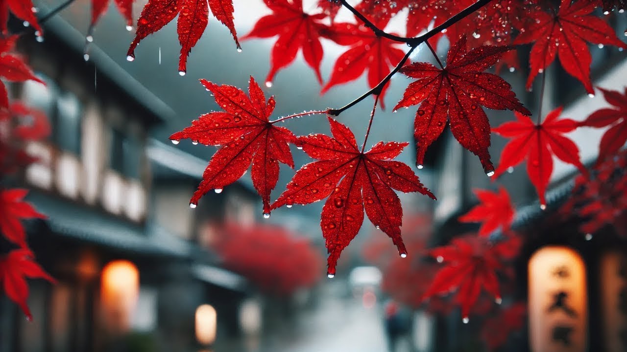 Relaxing Sleep Music for Meditation, Stress Relief & Relaxation - YouTube