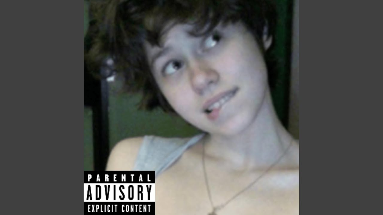 PAUSE The Game - YouTube