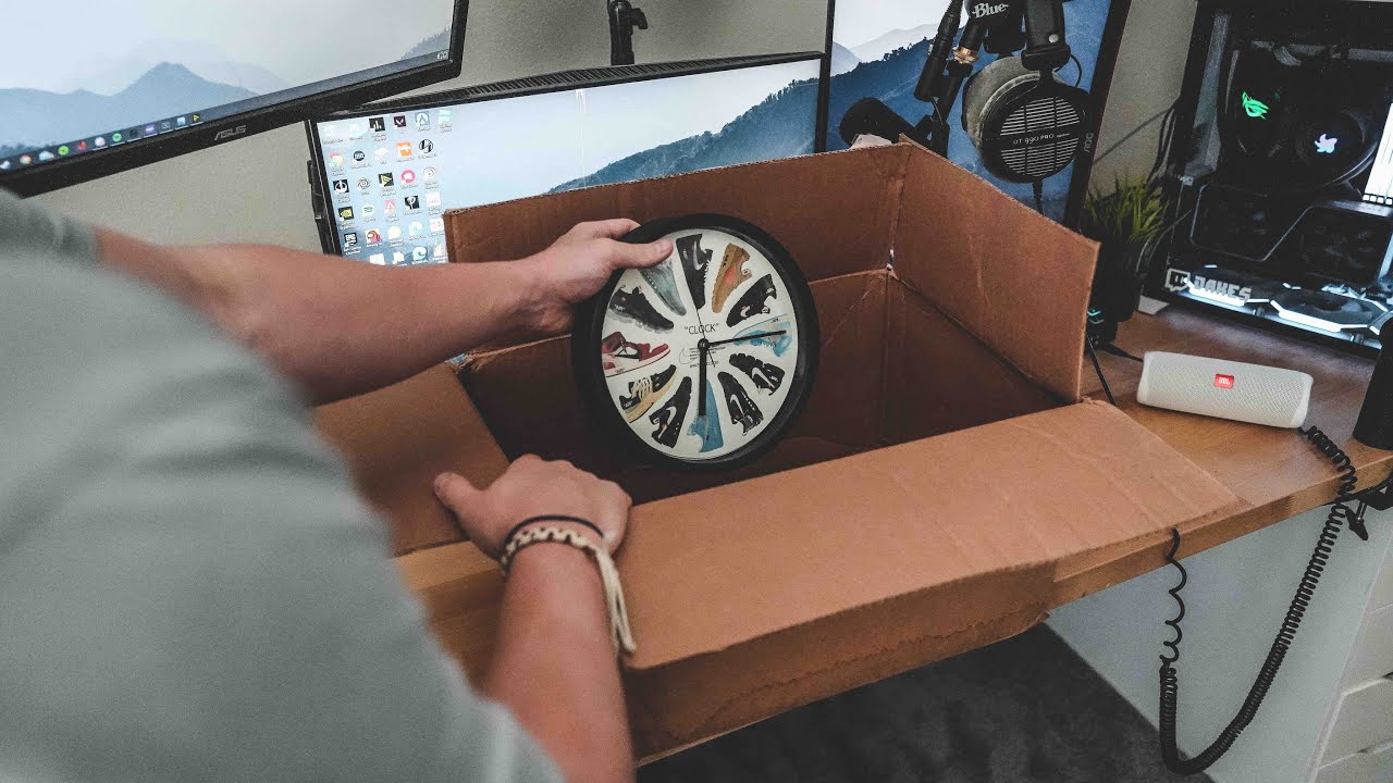 How To Move Out At 18 YouTube How To Move Out At 18 YouTube