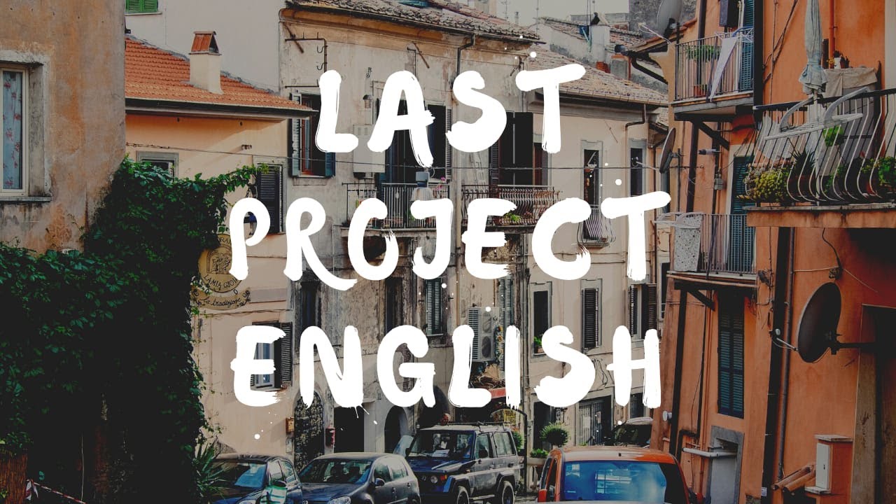 REVIEW "WHERE THE SECRET TO SUCCESS IS SETTING THE RIGHT GOALS" BY JOHN ...