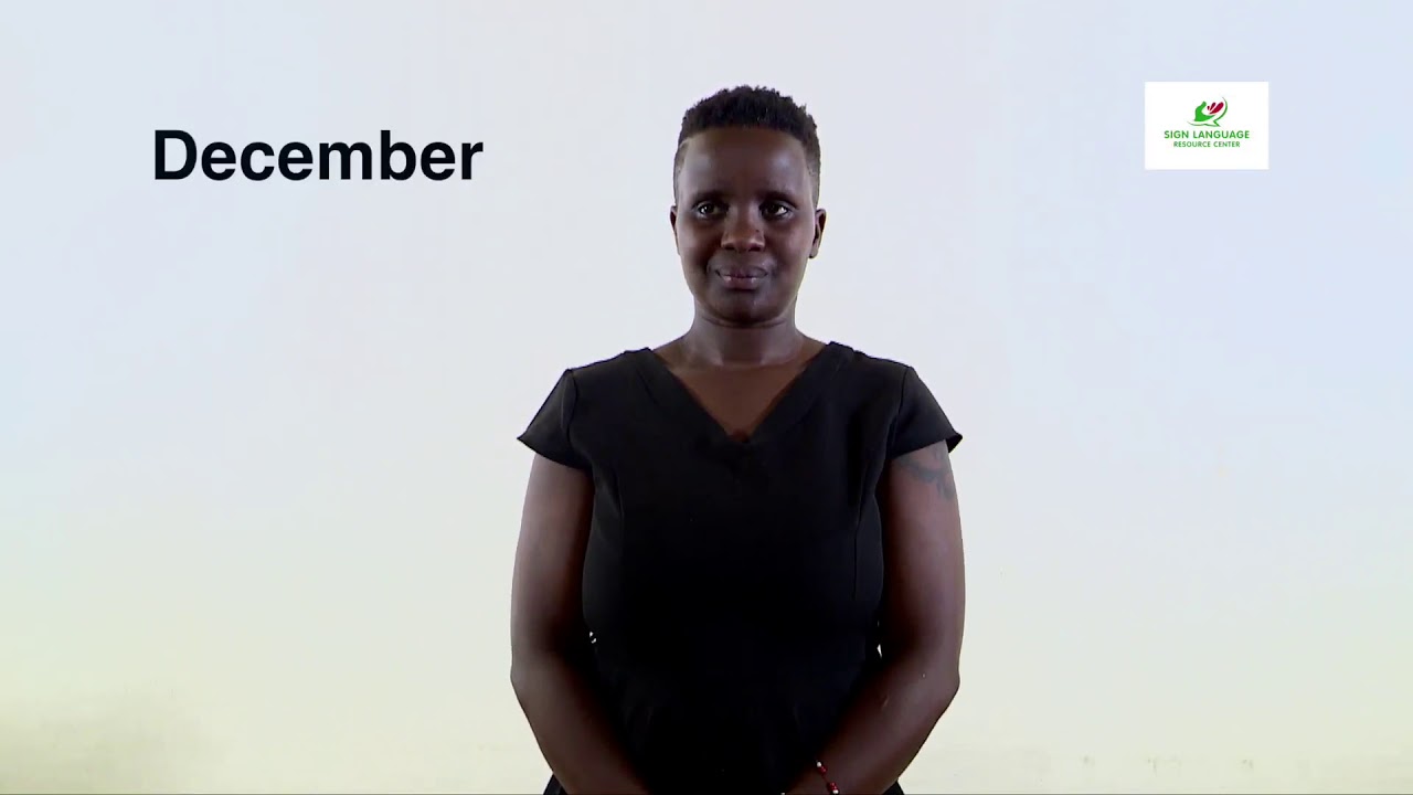 Kenya Sign Language Lets Learn Months Of The Year YouTube kenya-sign-language-lets-learn-months-of-the-year-youtube