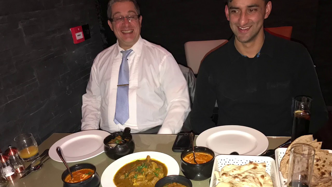 TURKISH MAFIA BOSS AKA MUSH HEMEL HEMPSTEAD GANGSTER UNDERWORLD DON GUS ...